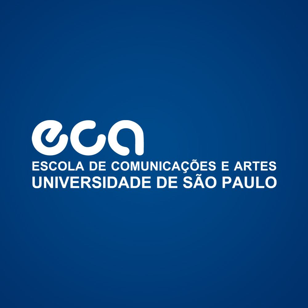 Graduação | ECA-USP | Escola de Comunicações e Artes